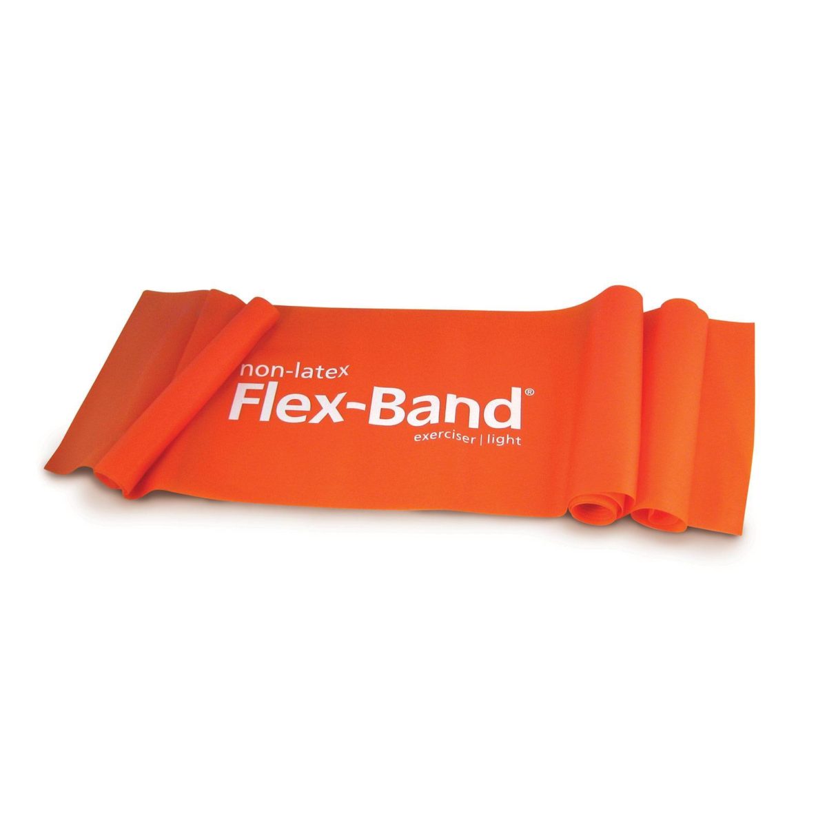 Merrithew Flex Band – Sportfit Inc.