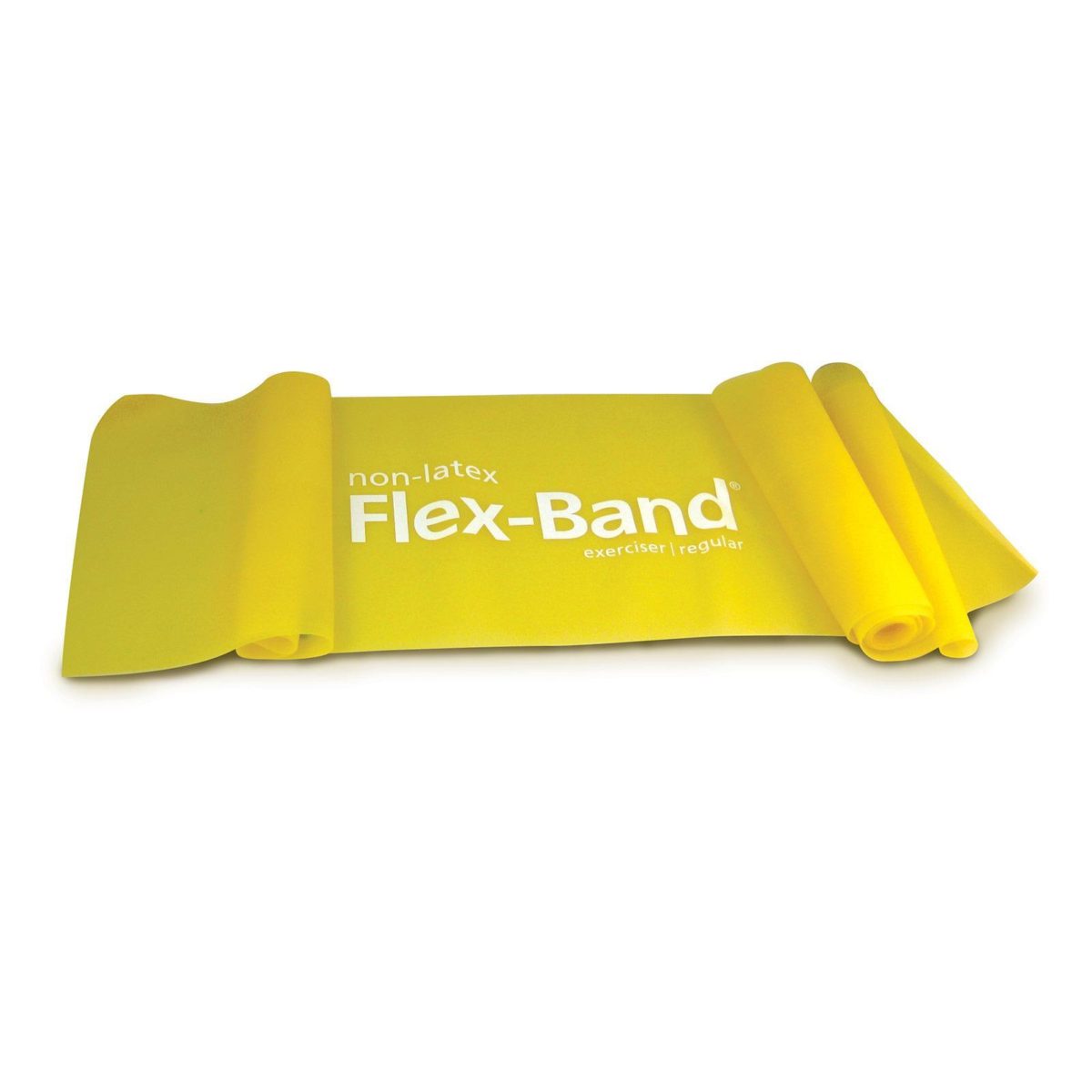 Merrithew Flex Band – Sportfit Inc.
