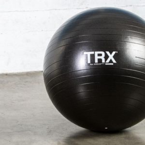 TRX Stability Ball – Sportfit Inc.
