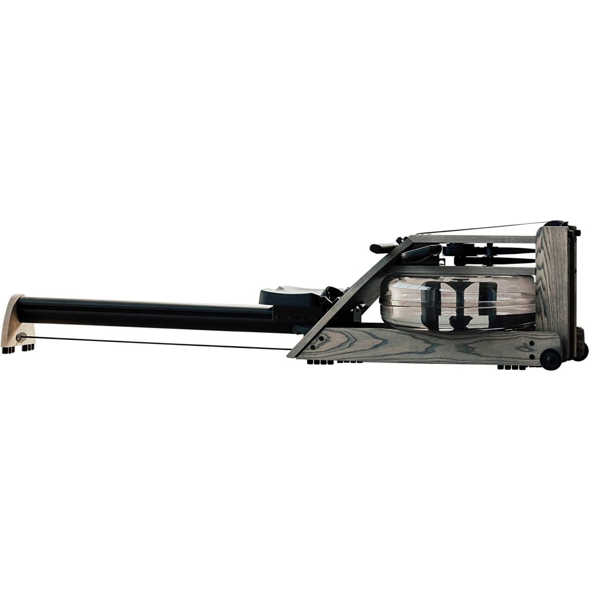 Water Rower A1 Home Rower – Sportfit Inc.