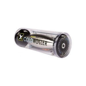 Trigger Point Cold Roller – Sportfit Inc.