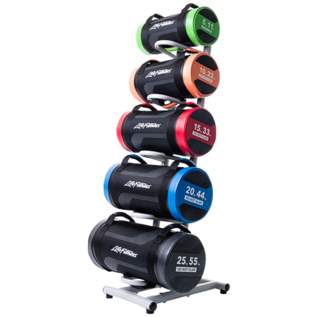 Core Bags – Sportfit Inc.