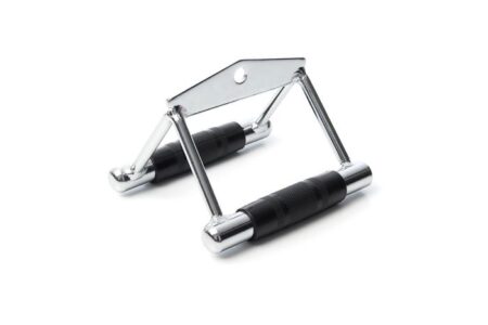 Double Row Handle – Sportfit Inc.