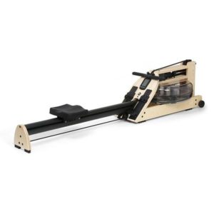 Assault Air Rower Elite – Sportfit Inc.