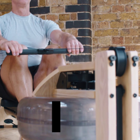 Services – Sportfit Inc.