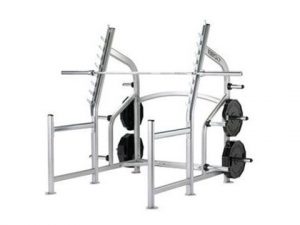 Life Fitness Synrgy180 – Sportfit Inc.