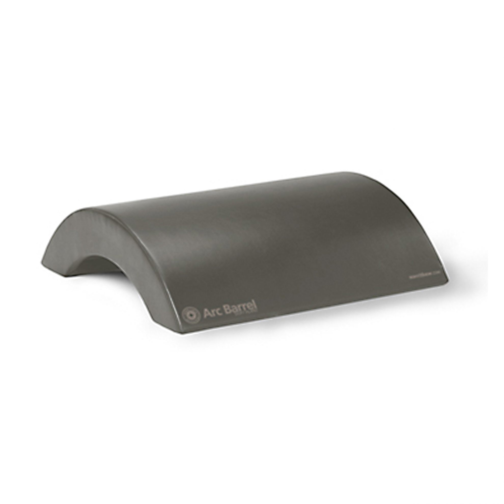 Merrithew Arc Barrel – Sportfit Inc.