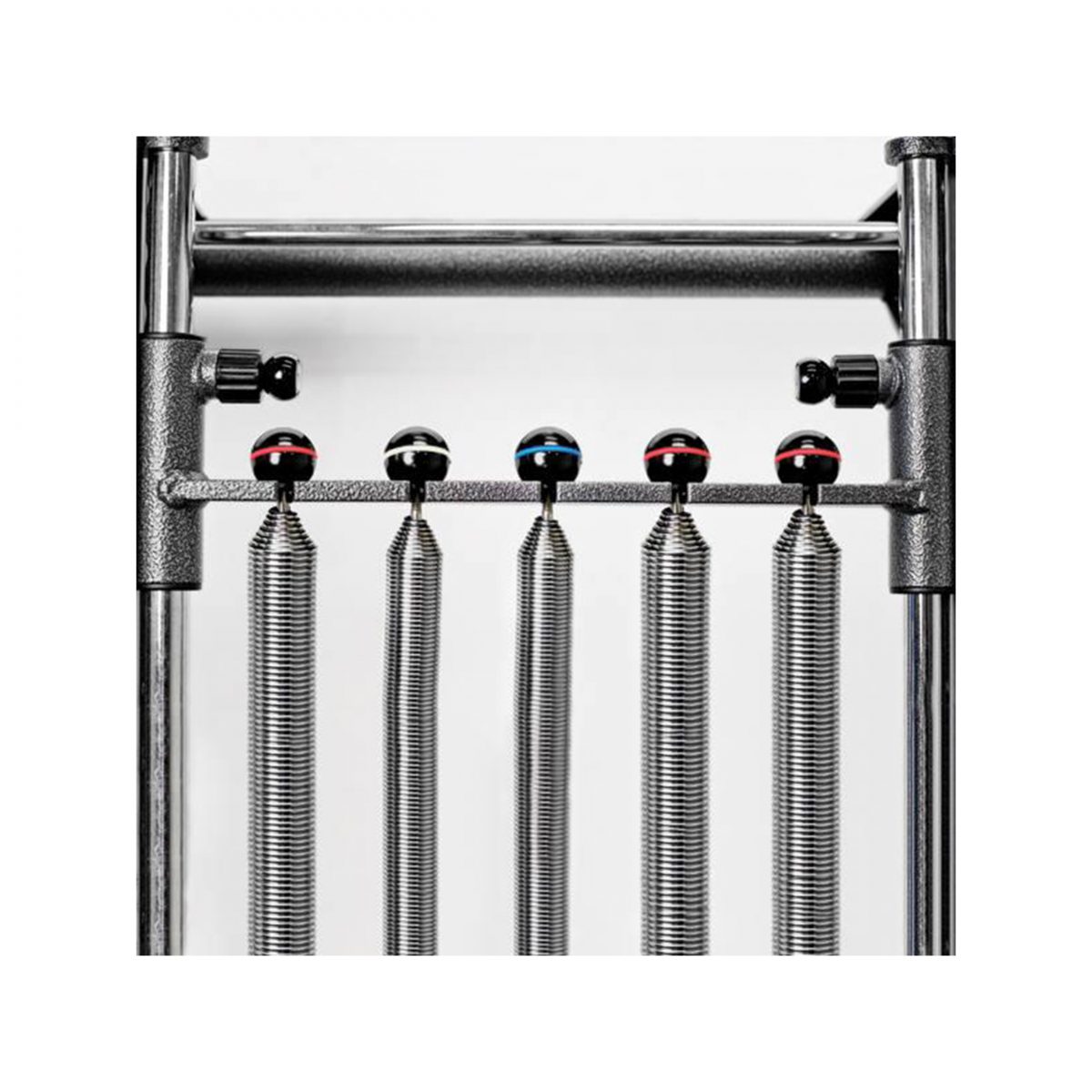 Merrithew High-Precision Gearbar Upgrade – Sportfit Inc.