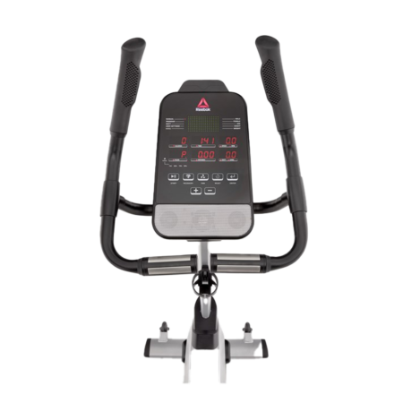 Reebok SL8 Bike – Sportfit Inc.